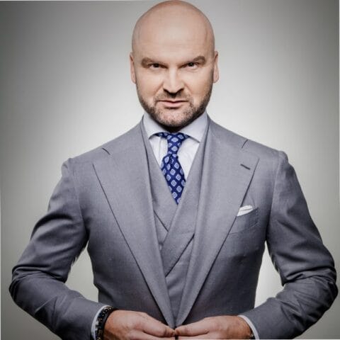 HTML dla zielonych: Kompletny kurs HTML dla początkujących - Codelivery