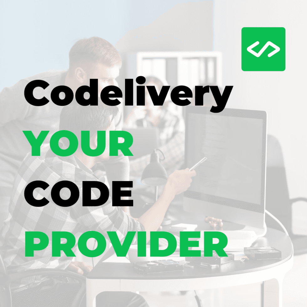 React Hooks – Rewolucja w tworzeniu komponentów React - Codelivery